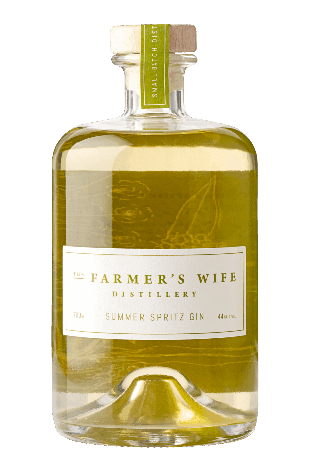 Farmers Wife Distillery Home - Farmer's Wife Distillery
